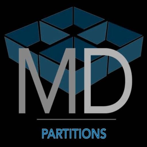 Blog - MD Partitions